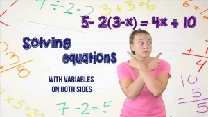 Mathematical Mastery: Problem-Solving Strategies for All Levels ...