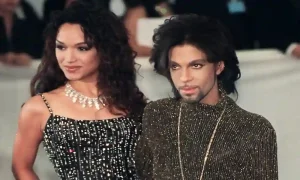 Amiir Nelson The Tragic Story Of Prince’s Young Son